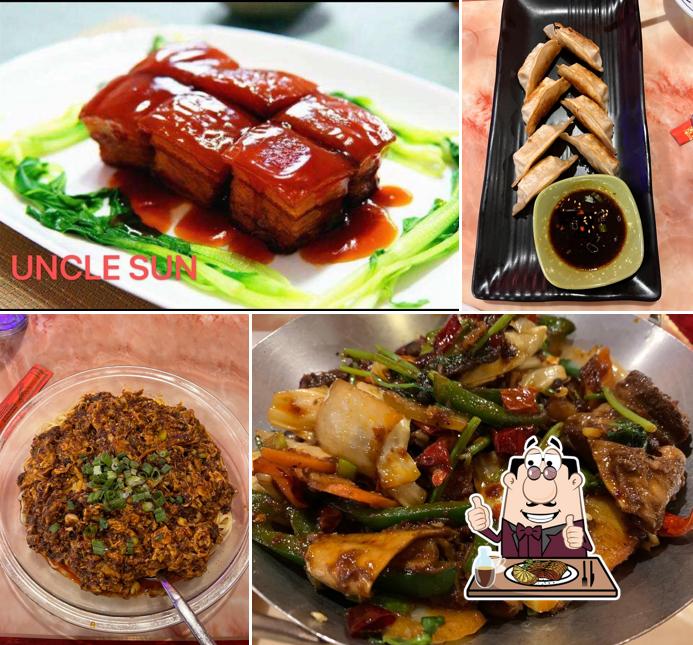 Top 5 restaurants with hot Pot in Iowa City, october 2025 - Restaurant Guru