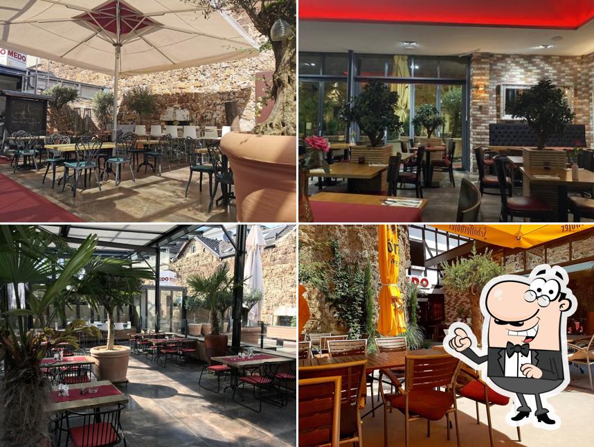 Top 7 Restaurants in Siegburg, Dezember 2025 - Restaurant Guru