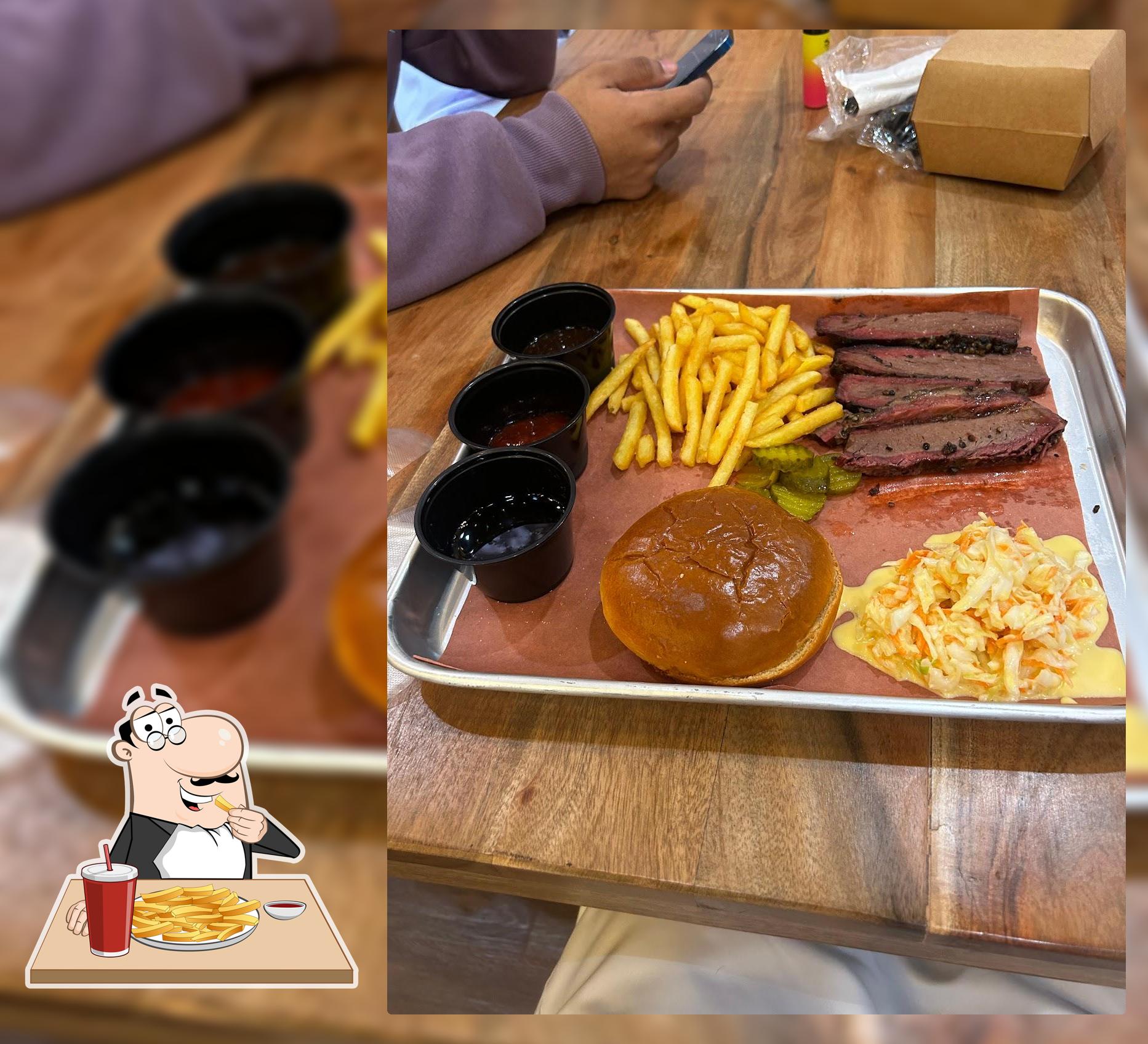 Top 5 restaurants in Al Awir, august 2025 - Restaurant Guru