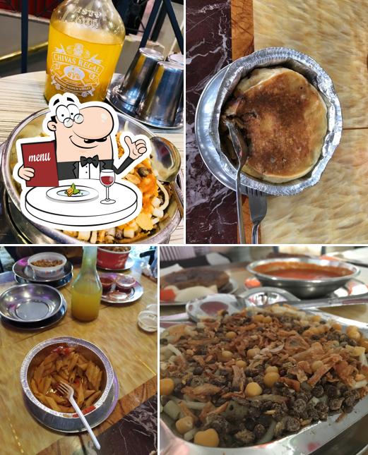 Top 10 restaurants in Aswan, october 2024 - Restaurant Guru