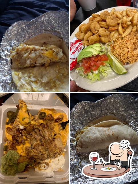 Top 5 restaurants with crispy beef in Converse, september 2025 ...