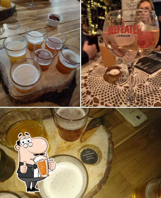 All places to eat and drink in Stalowa Wola, summer 2024 - Restaurant Guru