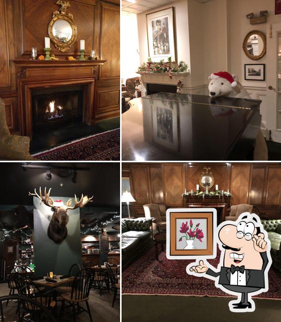 Top 7 restaurants in Freeport, Maine, december 2025 - Restaurant Guru