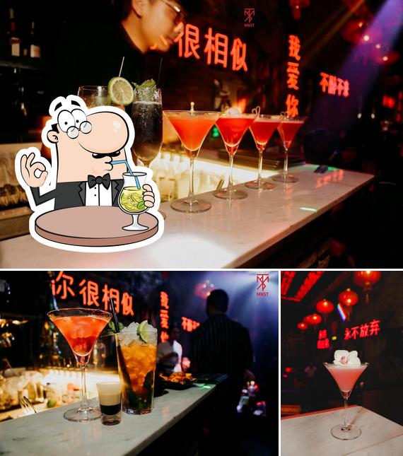 The Myst pub & bar, Dalat - Restaurant reviews