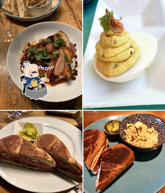 Bavette La Boucherie in Milwaukee - Restaurant reviews
