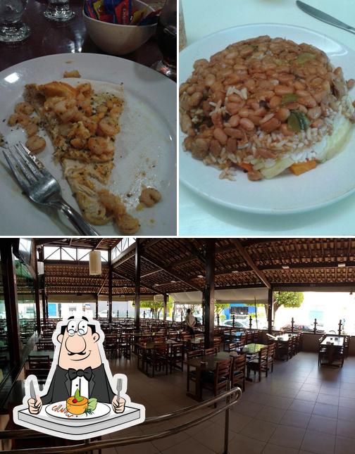 Bode do Nô Afogados, Recife - Menu do restaurante, preços e opiniões