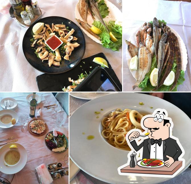 Best fish in Patok restaurants, summer 2024 - Restaurant Guru