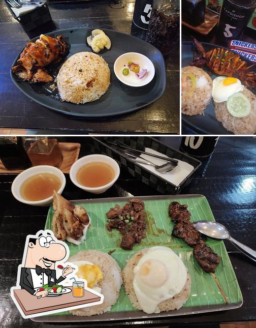 Top 7 restaurants in Alaminos, Calabarzon, september 2025 - Restaurant Guru
