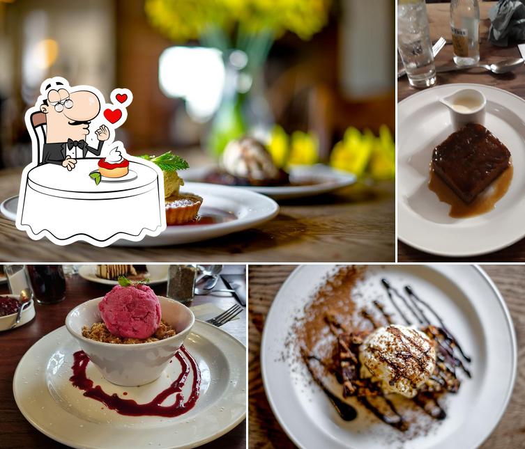 Top 5 restaurants with lasagna in Eye, november 2025 - Restaurant Guru
