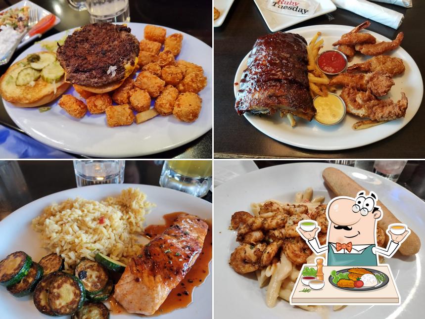 Find the best place to eat in Bismarck, summer 2024 - Restaurant Guru