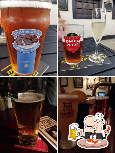 Top 7 pubs & bars in Oakville, october 2025 - Restaurant Guru