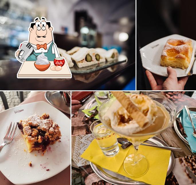 Top 5 Restaurants mit tramezzini in Graz, Oktober 2025 - Restaurant Guru