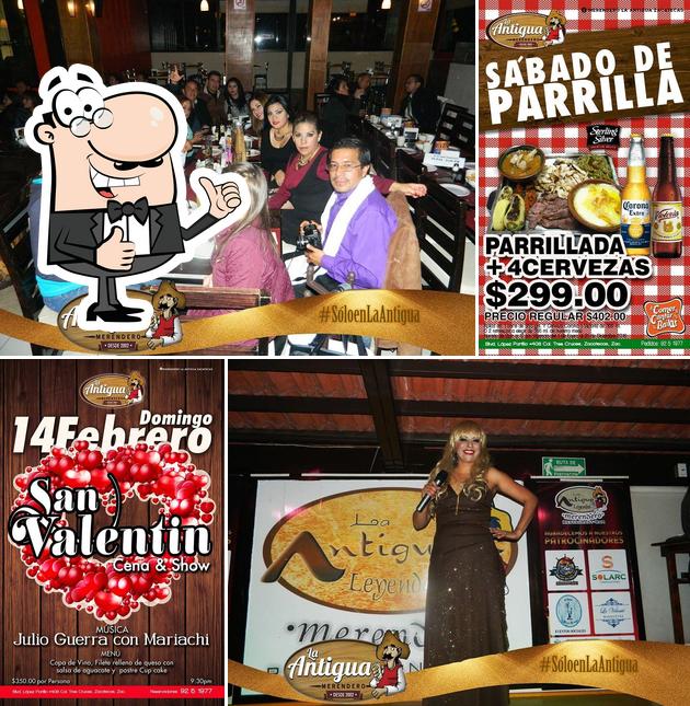 Cafetería UAC&A, Zacatecas - Restaurant reviews