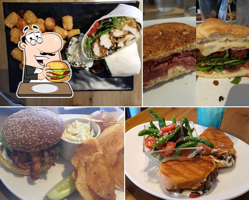 Top 7 restaurants for brunch in Springfield, Massachusetts, december ...