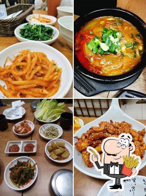 Top 7 restaurants with hot Pot in Abu Dhabi, october 2025 - Restaurant Guru