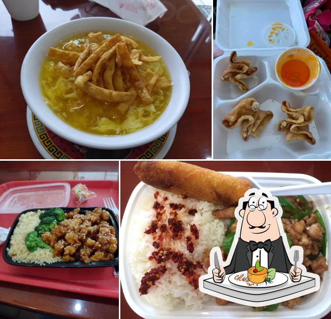 Top 7 chinese restaurants in Corpus Christi, november 2024 - Restaurant ...