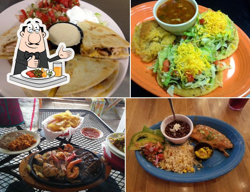 Top 7 restaurants for anniversaries in Waco, may 2025 - Restaurant Guru