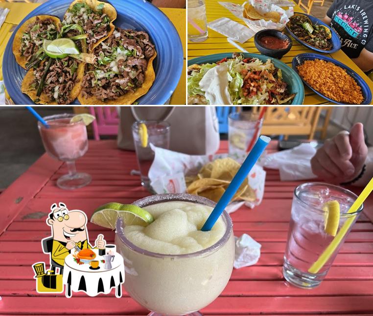 Best lunch in Medina, Ohio, summer 2024 - Restaurant Guru
