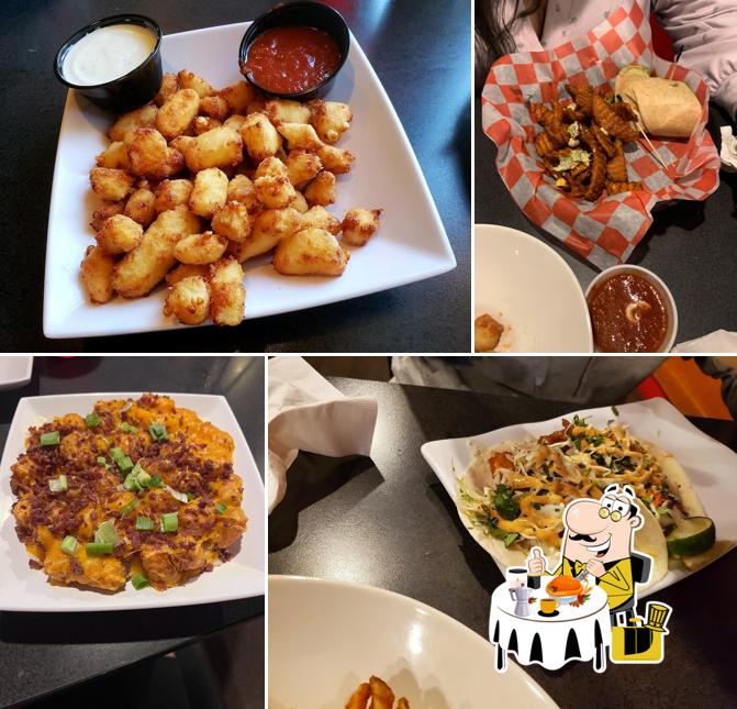 Find the best place to eat in Wisconsin Dells, spring 2024 - Restaurant ...