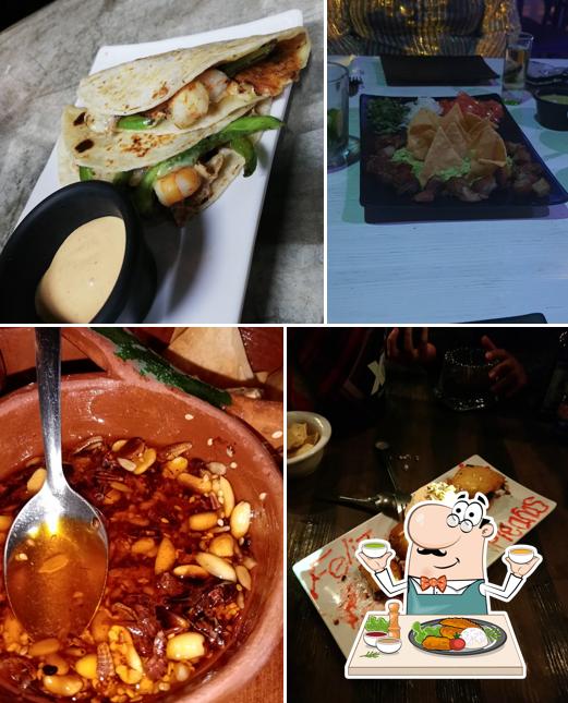 Los 10 mejores pubs y bares en Saltillo, noviembre 2025 - Restaurant Guru