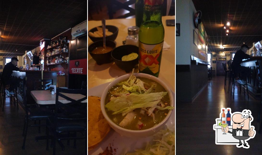 Los 10 mejores pubs y bares en Saltillo, noviembre 2025 - Restaurant Guru