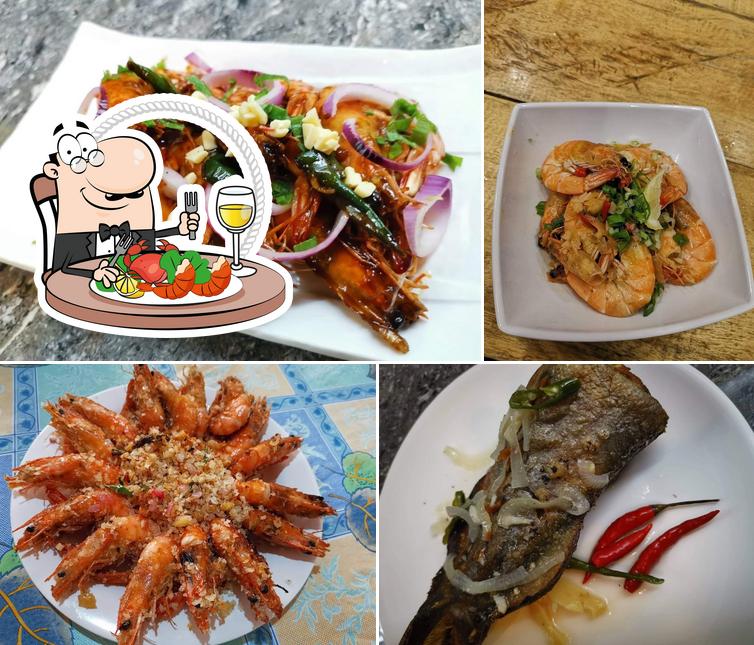 Top 10 restaurants in Butuan City, december 2025 - Restaurant Guru