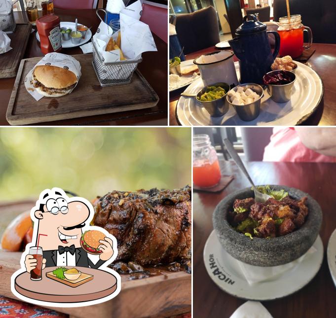 Los 20 mejores sitios para comer en Torreón, septiembre 2025 ...