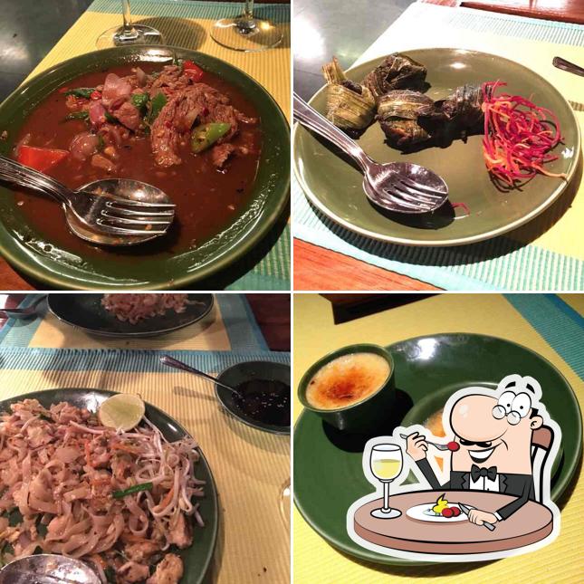 Best restaurants for birthday parties in Bengaluru, summer 2024 ...