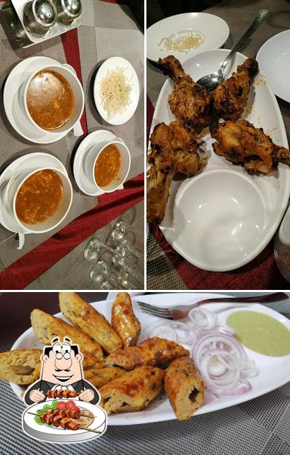 Top 10 restaurants in Deoghar, september 2025 - Restaurant Guru