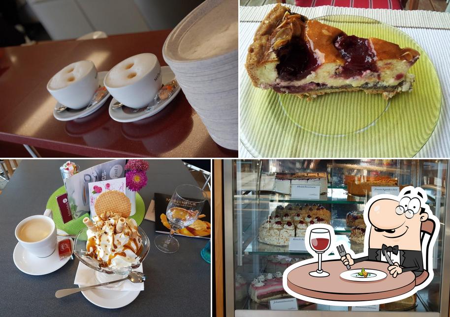 Fabelhafte Restaurants In Schwabisch Gmund Ebenbild
