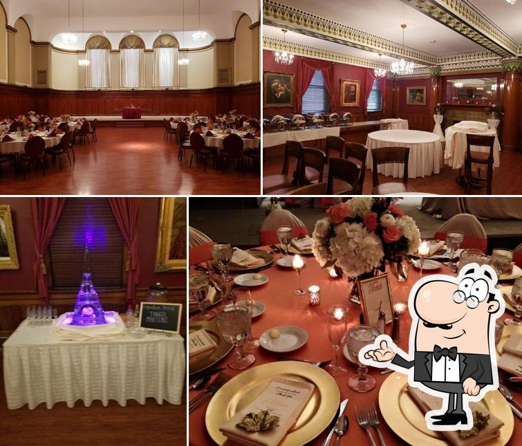 Best beef in Sharon restaurants, winter 2024 - Restaurant Guru