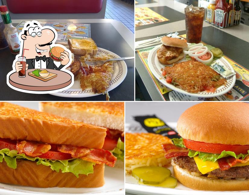 Top 7 restaurants in Monroe, Georgia, september 2025 - Restaurant Guru