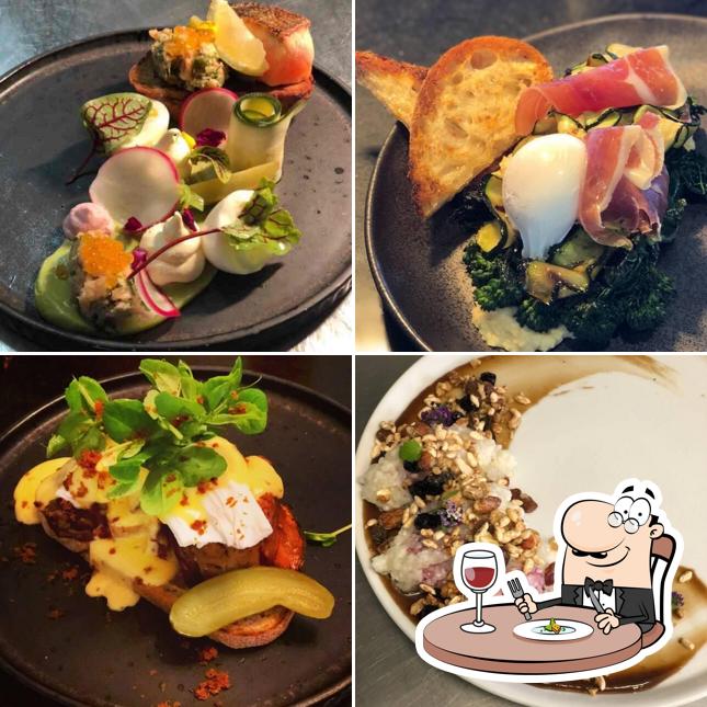 Best meat in Moonee Ponds restaurants, summer 2024 - Restaurant Guru