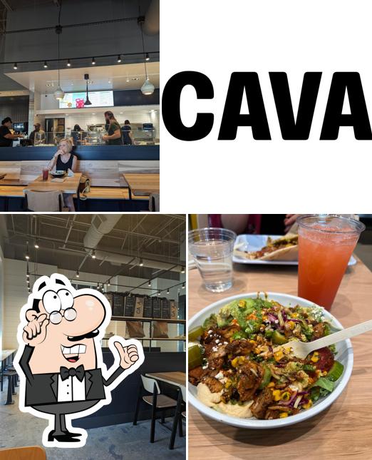Top 5 restaurants with gyros in Mount Pleasant, november 2024 ...