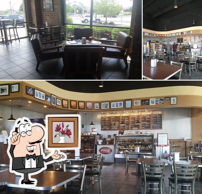 New York Deli, Appleton - Restaurant menu, prices and reviews
