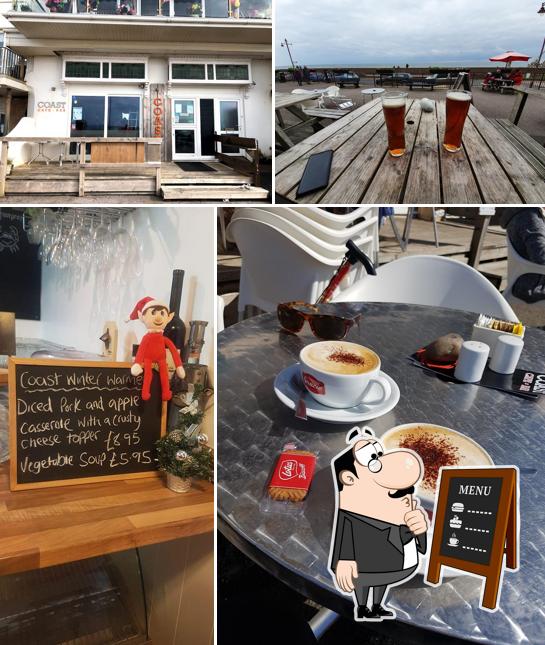 Top 4 restaurants with southern fried chicken in Seaton, september 2025 ...