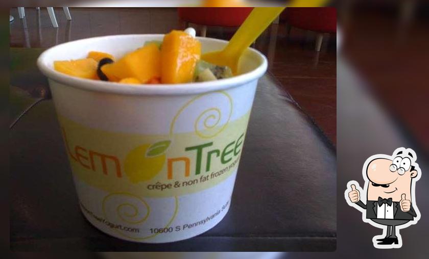 Lemon Tree, Oklahoma City - Restaurant menu, prices and reviews