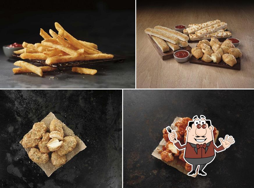 Top 5 restaurants in West Point, Virginia, november 2025 - Restaurant Guru