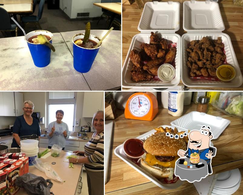 Best meat in Kenaston restaurants, spring 2024 - Restaurant Guru