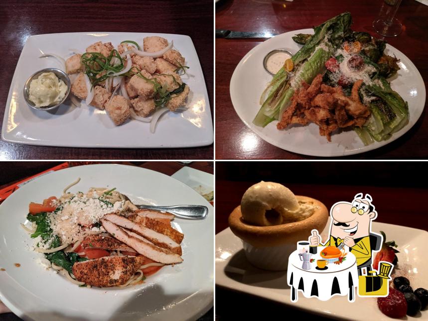 Top 10 restaurants in Lake Oswego, october 2025 - Restaurant Guru