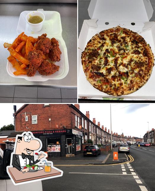 Top 10 restaurants in West Bromwich, december 2025 - Restaurant Guru