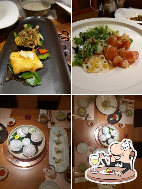경복궁 청주점 restaurant, Cheongju-si - Restaurant reviews
