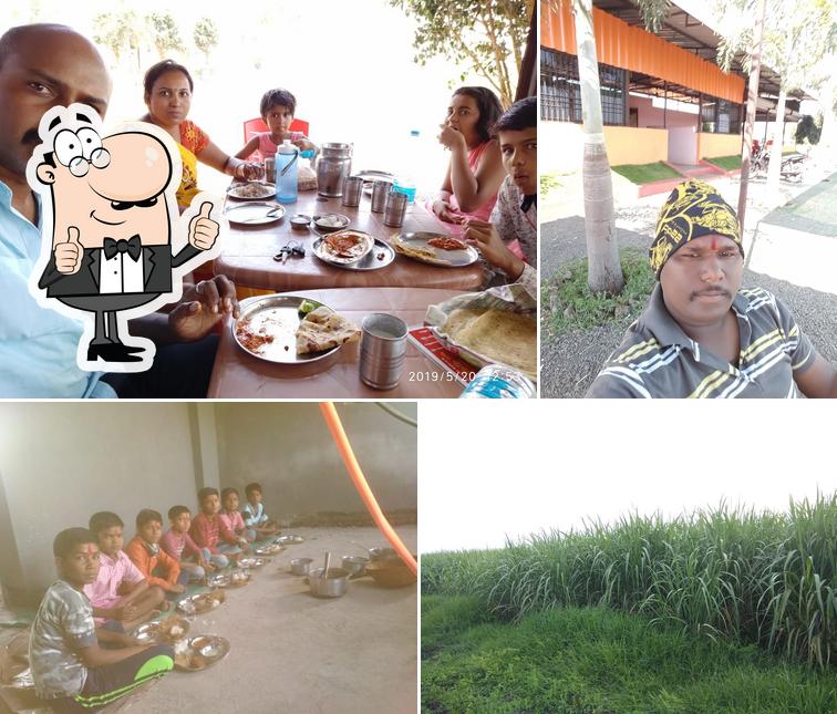 All places to eat and drink in Hangarga, spring 2024 - Restaurant Guru