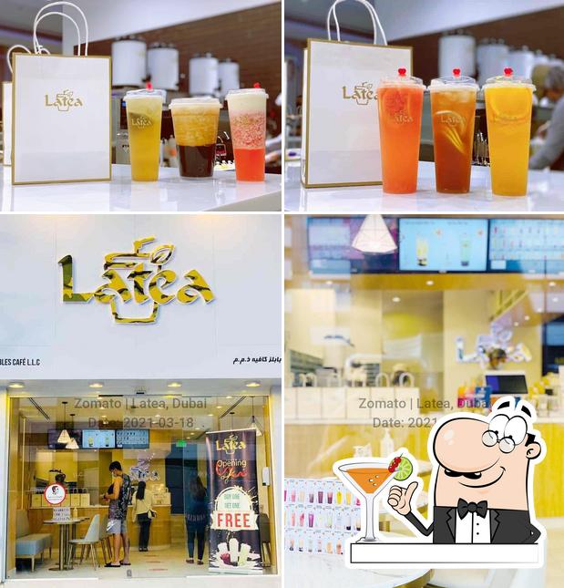 Best restaurants in DELTA CENTER Mall - Restaurant Guru