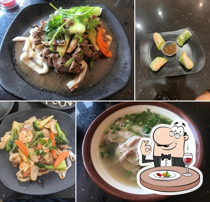 Top 5 restaurants with fried rice in Rancho Santa Margarita, april 2025 ...
