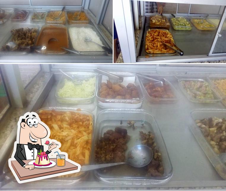 Rei de Bar, Belo Horizonte - Avaliações de restaurantes