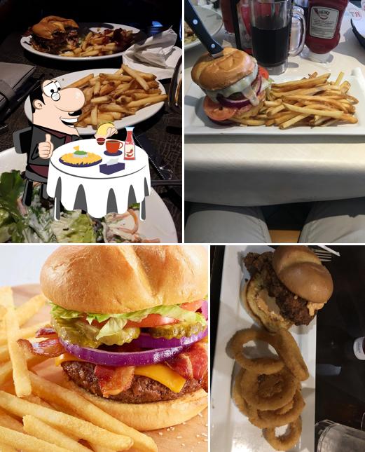 Ruby Tuesday, Tulsa - Restaurant menu, prices and reviews