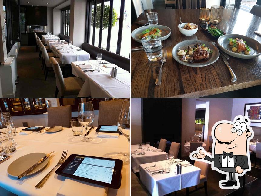 Best lamb in Auckland restaurants, summer 2024 - Restaurant Guru