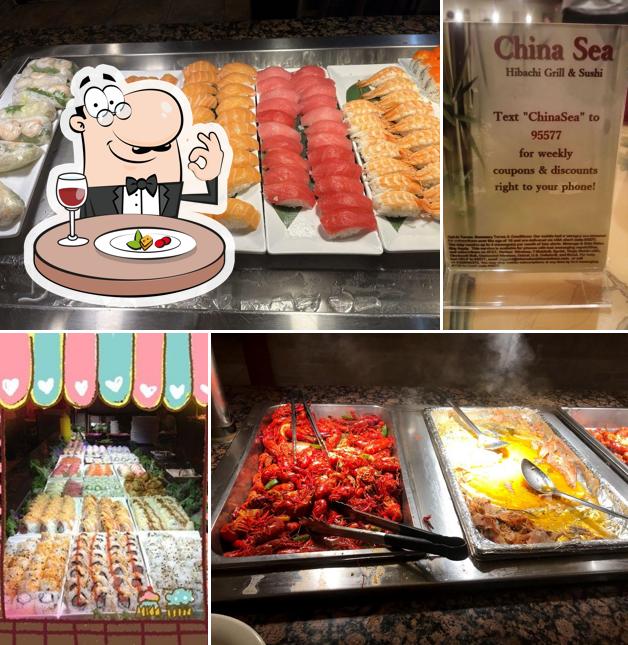 Top 10 chinese restaurants in Houston, september 2024 - Restaurant Guru