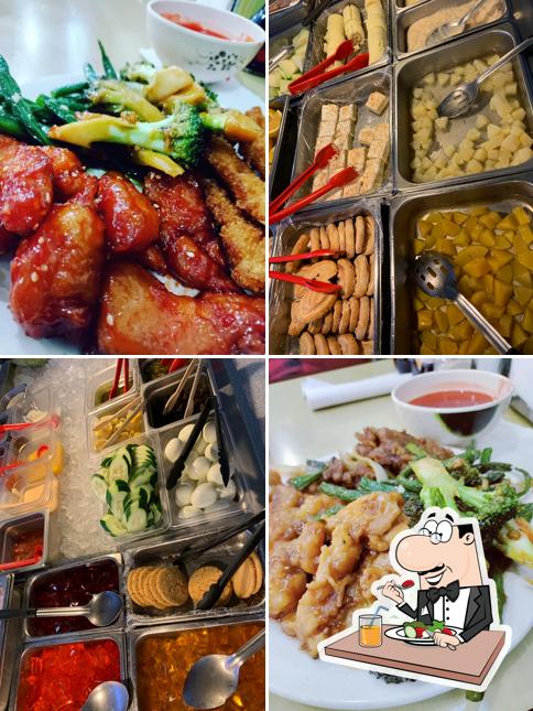 Top 5 chinese restaurants in Decatur, Georgia, june 2025 - Restaurant Guru